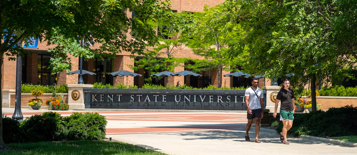 Payment Plans and Billing | Admissions